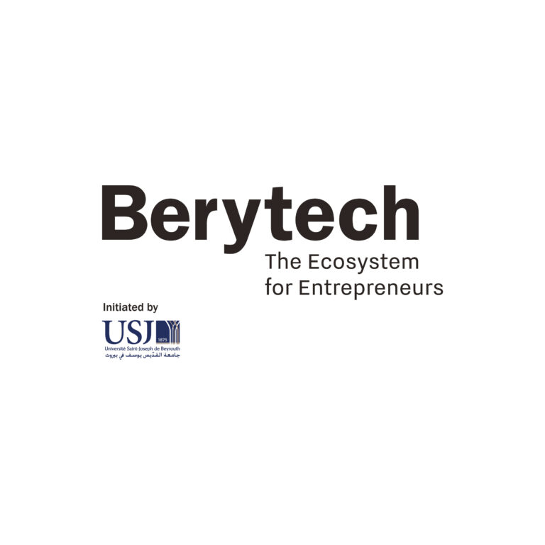 Marea - GreenStudios